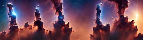 5120x1440 Wallpaper Hd Desktop Wallpapersafari Free Word Template