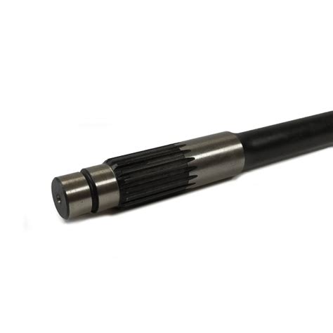 Eje Rp 3115 0821 80 Repemex Shop