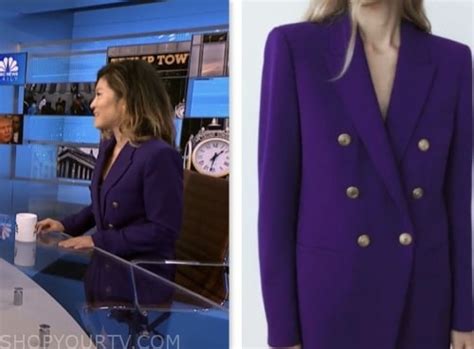 Angela Cenedella Clothes Style Outfits Fashion Looks Shop Your Tv