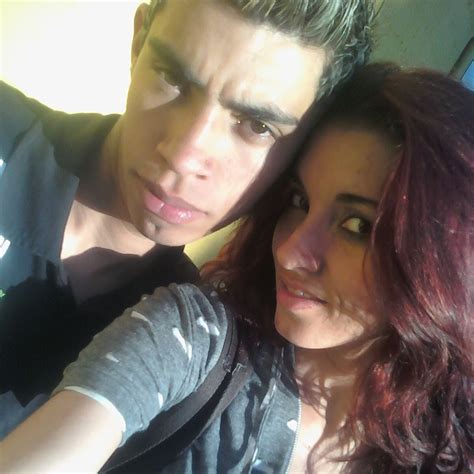 Andre Moraes Youtube