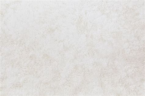 Filippa K Official Website