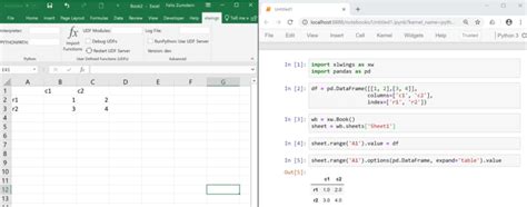 Python自动化办公知识点整理汇总 哔哩哔哩
