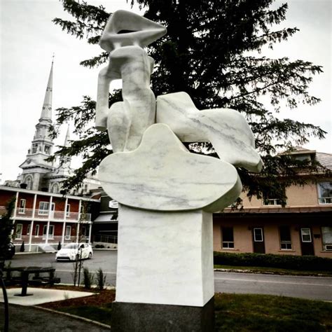 Portfolio Michael Levchenko