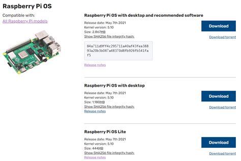 树莓派 raspberry pi os 操作系统如何选择？ jack meng 博客园