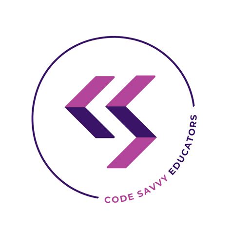 About Us Code Savvy
