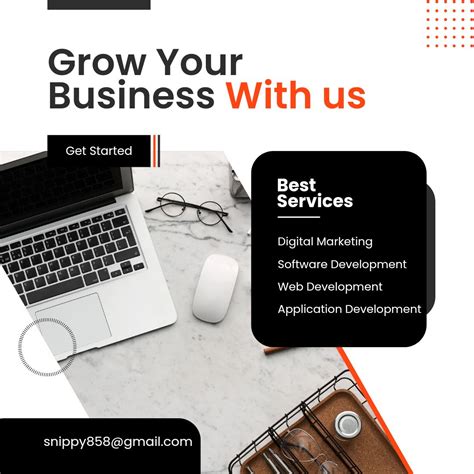 Hello Linkedinconnection Deepak Tiwari