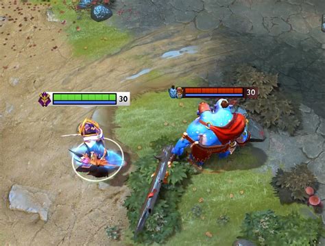 Bug Refresher Orb Doesnt Work Properly With Secondary Silence 424