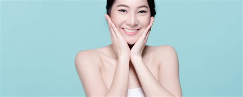 Enervon C Function Dosage Side Effects How To Use Drug Z 2025