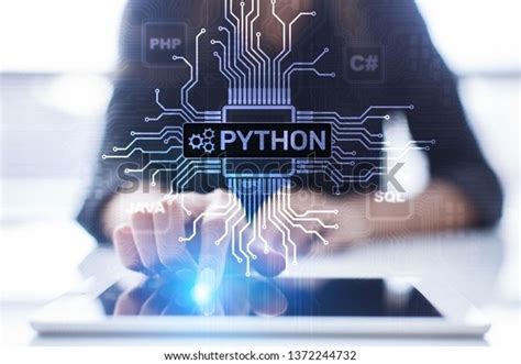 Html5 Css3 Programming Python Facebook
