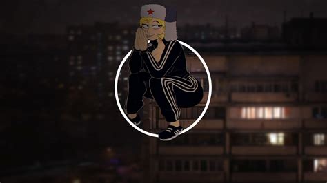 «shadbase Hd Wallpapers