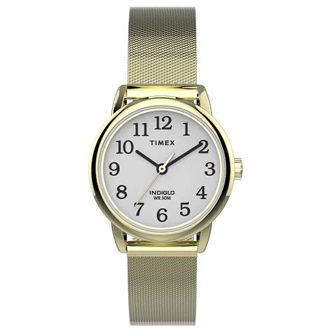Collection Easy Reader Timex Philippines
