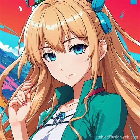 Bo Sinn Aka Yan Devo Prompts Stable Diffusion Online