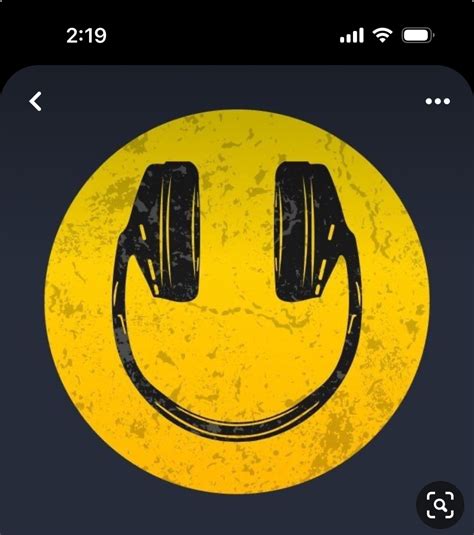 Eleonora Perez Caressi Quaderno