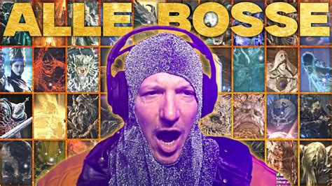 Schradin Spielt Eldenring⚔️👑 Boss Cutalle Bosse Youtube
