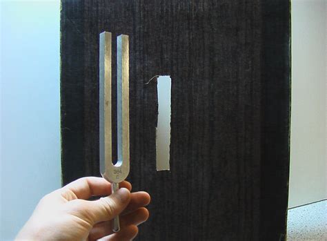 Passive Amplifier Department Of Physics Csu