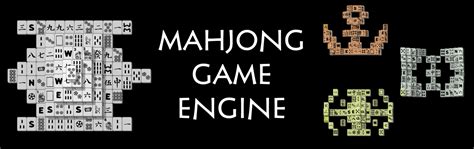 Game Maker Assets Smallbigsquare