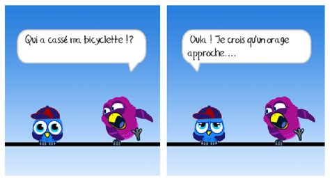 Implicite Et Explicite Soluceonline