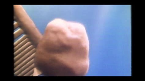 Barbershop Tales Usa 1976 Chrystal Sync Helen Madigan Eporner