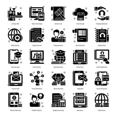 Online Class Registration Illustrations Royalty Free Vector Graphics