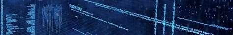 Top Tips To Prevent Windows 10 Update From Crashing Pc