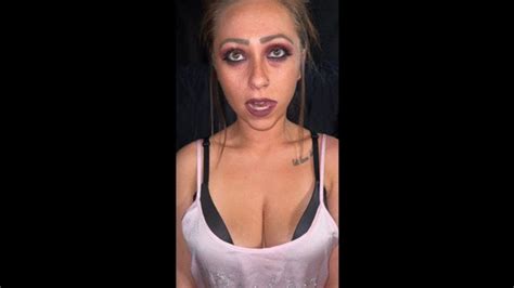 Smokey Squeak Toy Virginia Rush Clips4sale