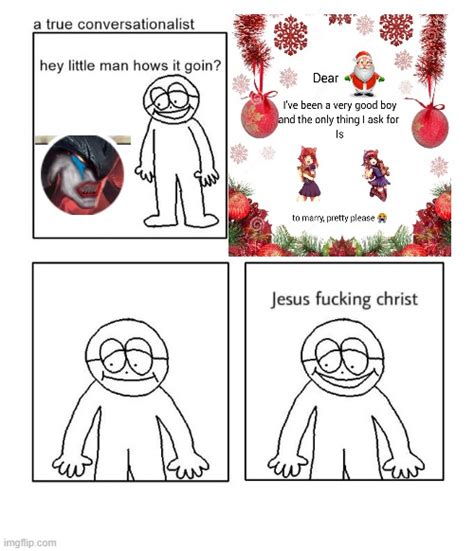 192 Best Darkin Images On Pholder Aatrox Mains Loreofleague And