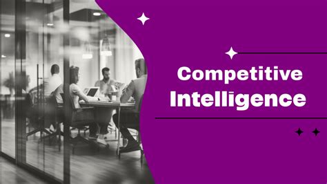 Ras Lss Consulting Strategy Support Research And Analytics