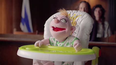 שקע ותקע כבל מאריך בית המשפט קצר Youtube