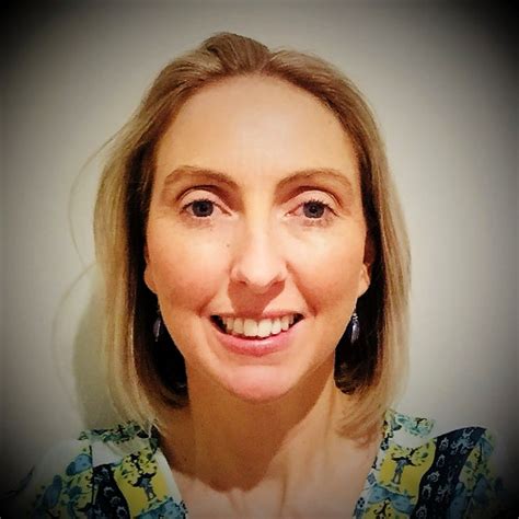 Anna Mclean Superintendent Mine Planning Bhp Linkedin