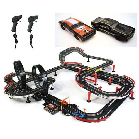 Tyco Race Track Walmart Tranet Biologia Ufrj Br