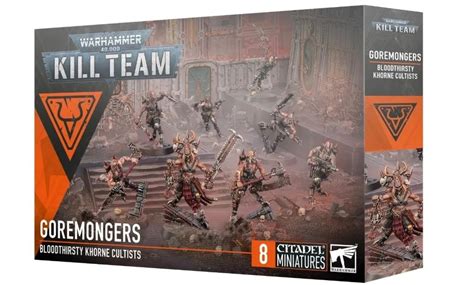 本周新品 哔哩哔哩