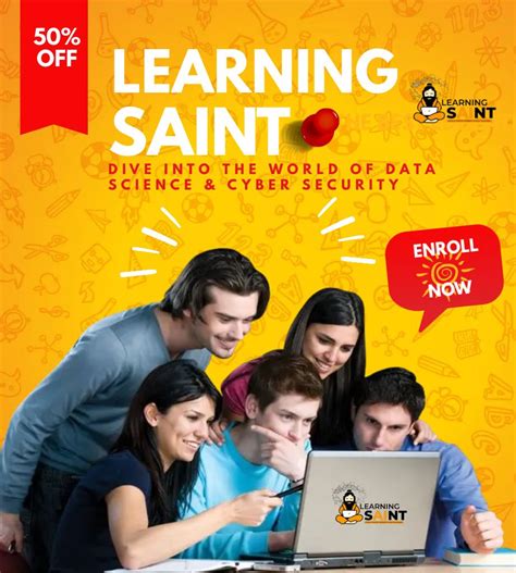 Learning Saint On Linkedin Learningsaint Cybersecurityjobs