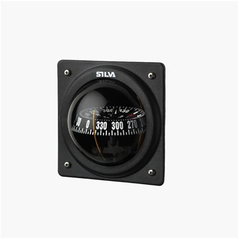 Compasses From Silva Reliable Navigation For Every Adventure