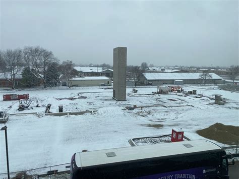 Tru By Hilton Janesville Wi Opening December 2023 Tru By Hilton Kinseth Hospitality Companies