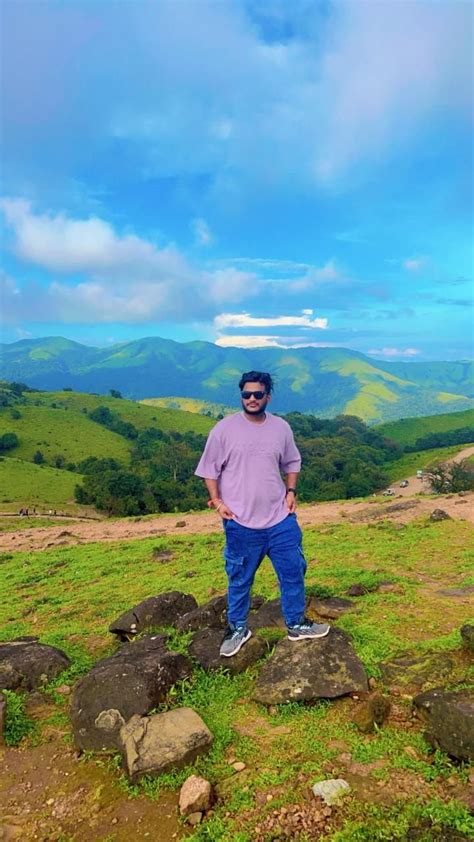 Dataengineering Careerjourney Successstory Nevergiveup Linkedinpost Walmart