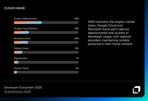 The State Of Developer Ecosystem 2025 Coding In The Age Of Ai New Productivity Metrics And