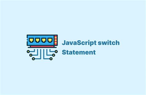 Assignment Operator In Javascript With Examples Flatcoding