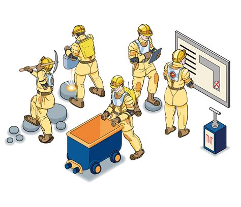 Klondike Algorithms To Automate Customer Care Business Processes