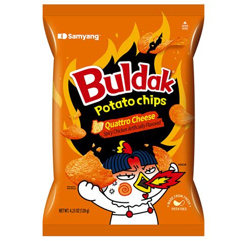 Samyang America