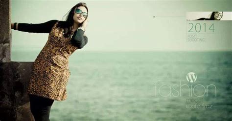 ശ്രീറാമിനൊപ്പമുണ്ടായിരുന്ന വഫ ഫിറോസിന്‍റെ കൂടുതല്‍ വിവരങ്ങള്‍ Jaihind Tv