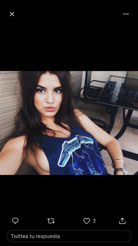 Manuela Manuelafetich Onlyfans