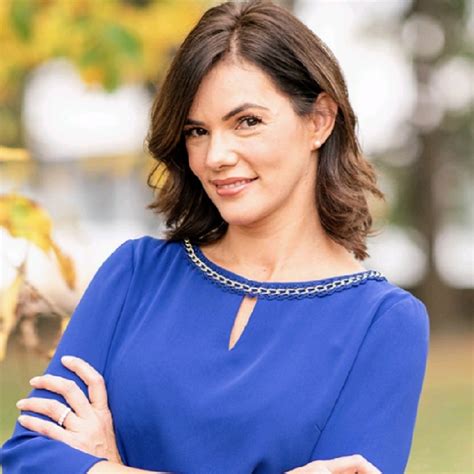 Debora Moretto Linkedin