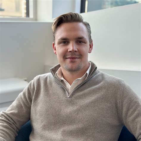 Johan Hedlund Försäljning Nethouse Linkedin