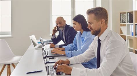 Modelo De Solicitud De Certificado De Trabajo 2026