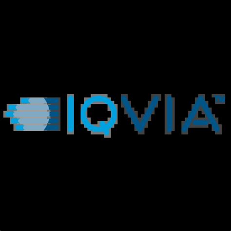 Iqvia Logo Png Vector Ai Eps Cdr Pdf Svg Iconlogovector