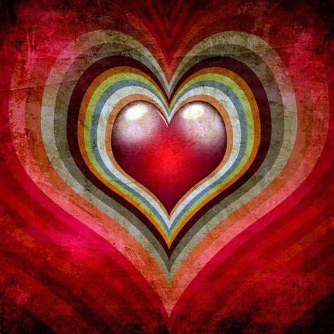 Self Compassion Exercises Practical Ways To Be Kinder To Yourself