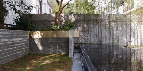 Plot Architecture Office On Linkedin Plot Designed Village House At