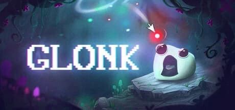 Download Glonk Game For Pc Latest 2026 Filecr