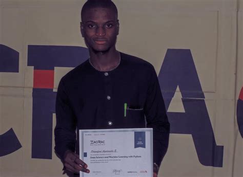 Zacrac Learning On Linkedin Zacrac Professionalcertification