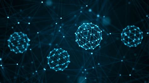 Exploring Venom And Other Testnet Blockchains A Comprehensive Guide